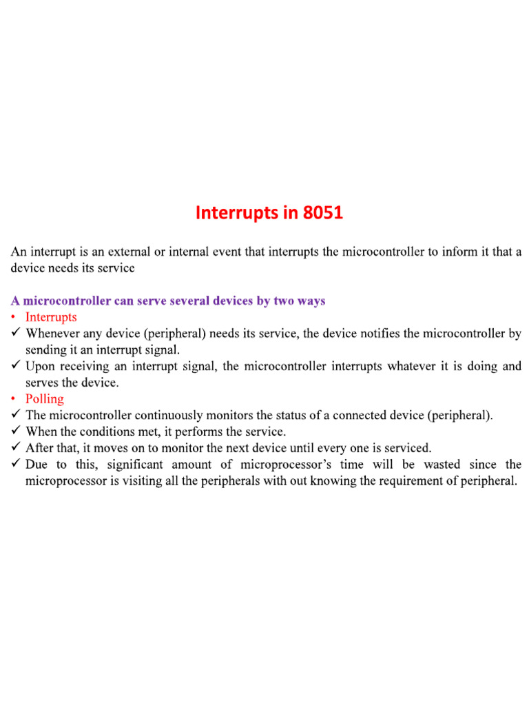 WINSEM2023-24_BECE204L_TH_VL2023240501330_2024-02-20_Reference-Material ...