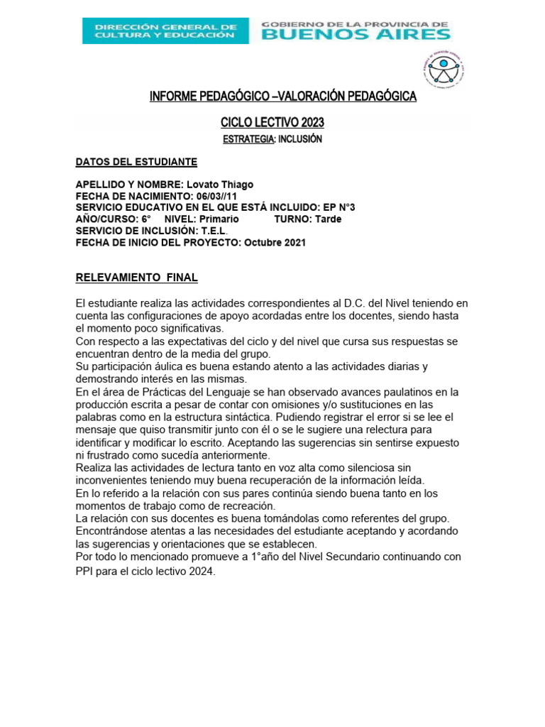 If 2023 | PDF