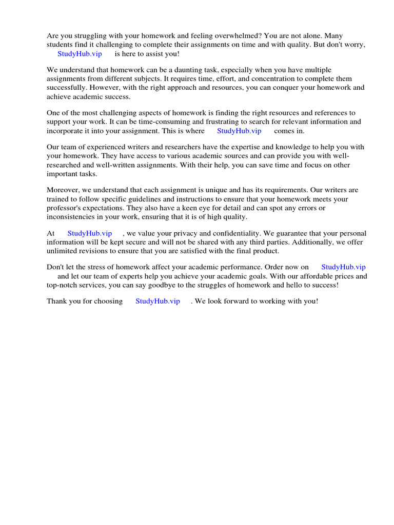 Silverstein Homework Poem | PDF | Homework | Poetry