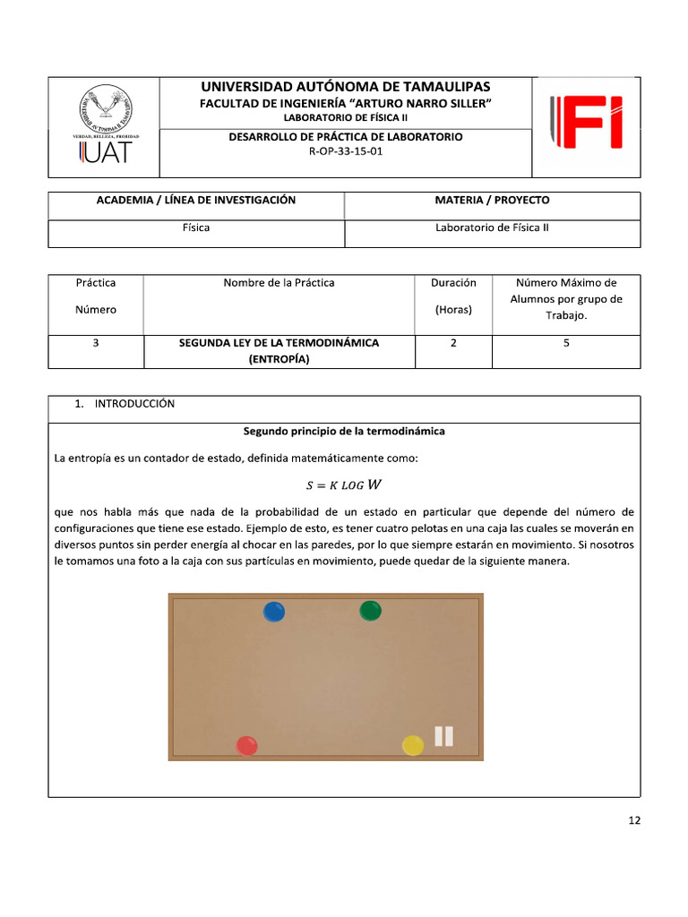 Practica3 Lab Fisicaii Mirandagomezjoseeduardo Pdf 