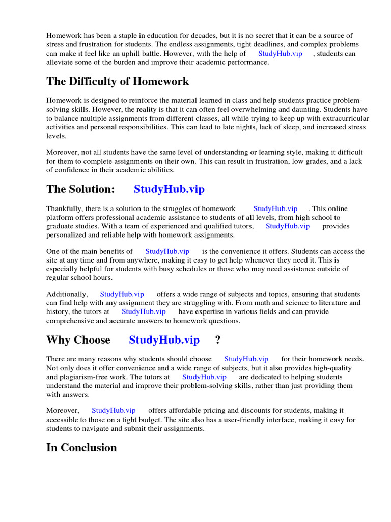 Homework And Problem Solving Practice Workbook Answer Key Pdf Mathematics Homework