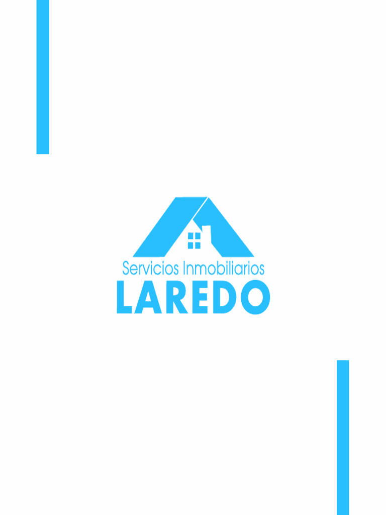 Brochure Sol de Valle Hermoso 2 | PDF