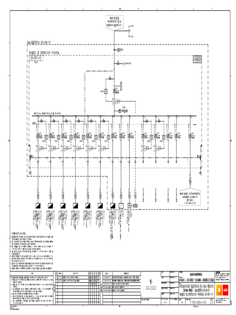 000 7 101 - RevB | PDF
