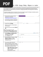 QRadar Troubleshooting Guide | PDF | Command Line Interface | Computer File