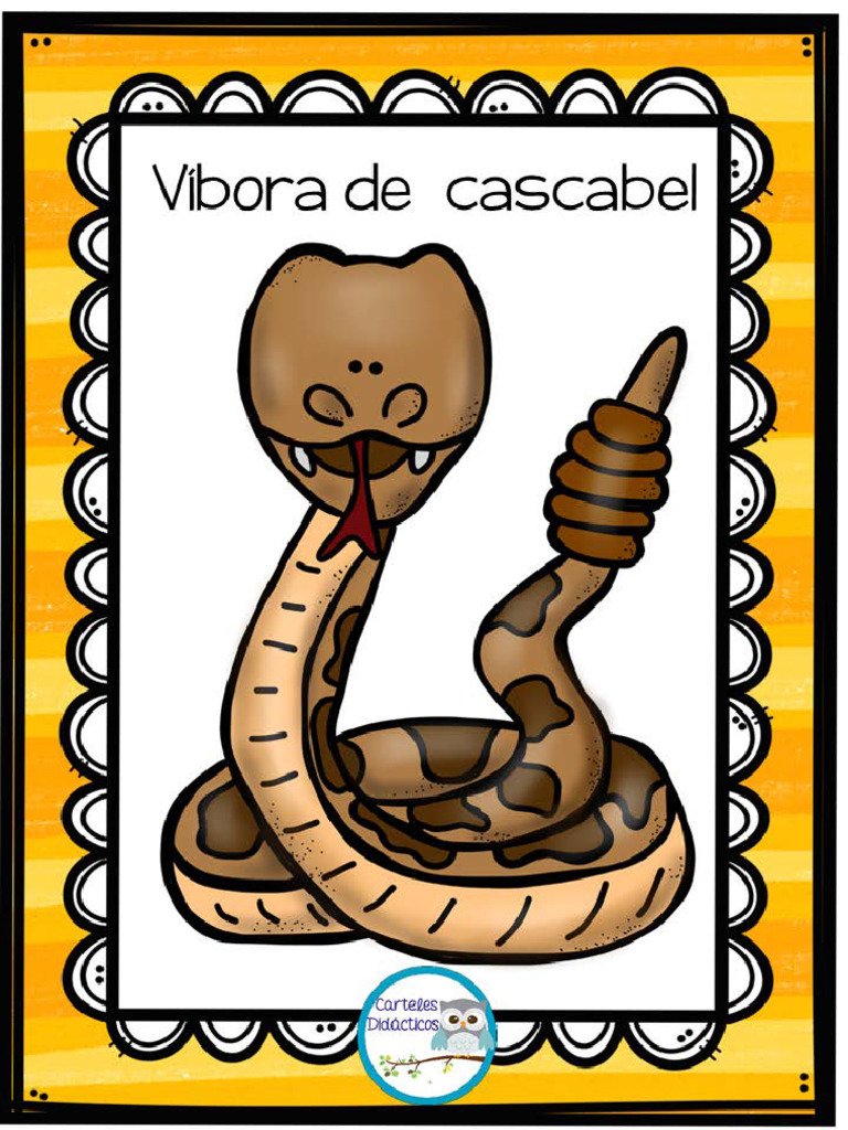 Tarjetas Para Trabajar El Vocabulario Parte2 | PDF