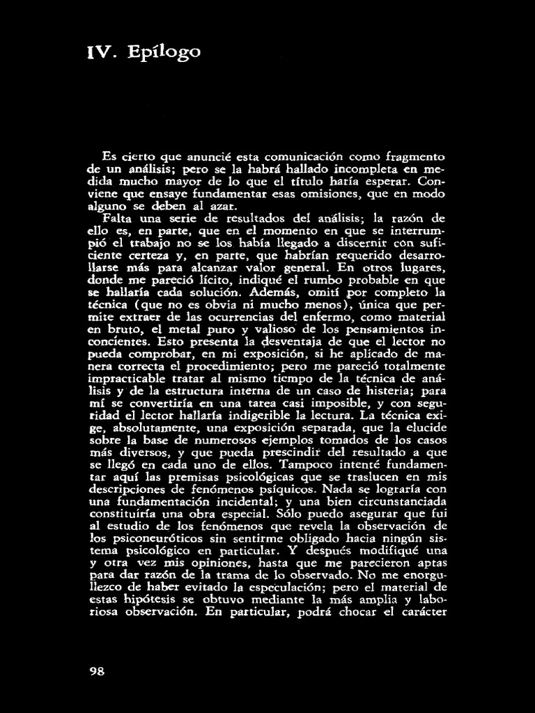 Invert PDF Colors | PDF