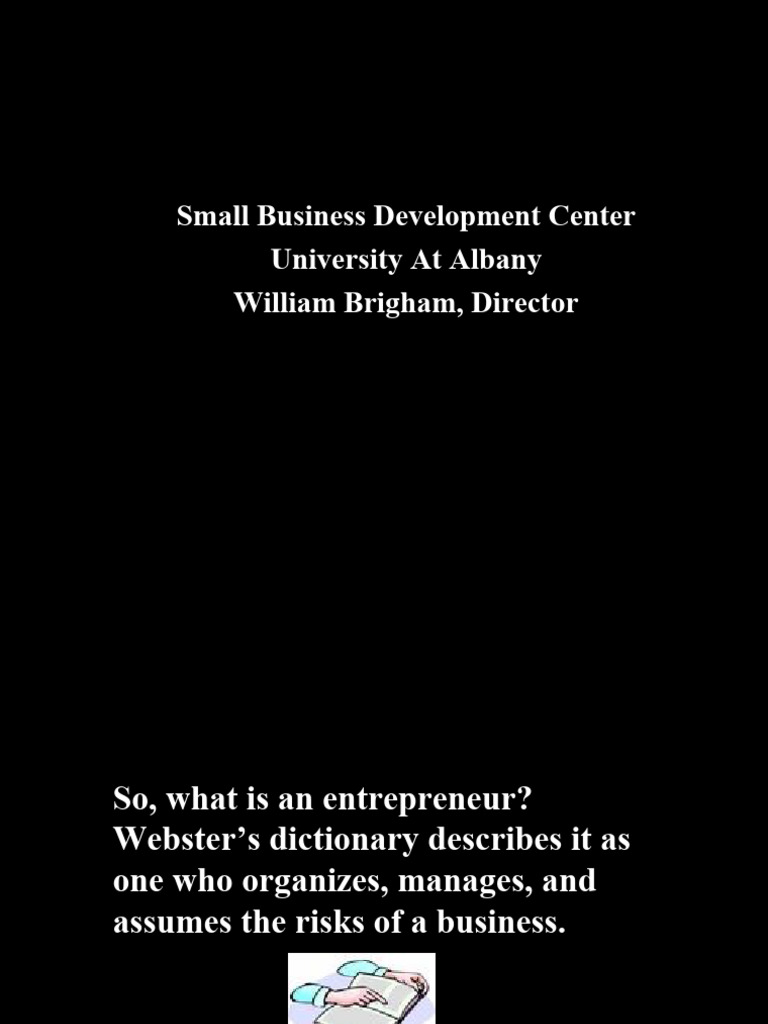 Entrepreneurship | PDF | Entrepreneurship | Nanotechnology Entrepreneurship | PDF | Entrepreneurship | Nanotechnology