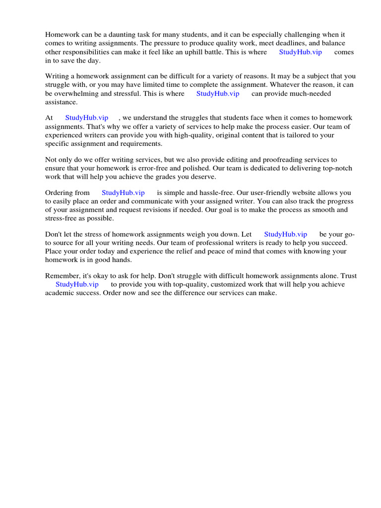 Snoopy Homework | PDF | Http Cookie | Safari (Web Browser)