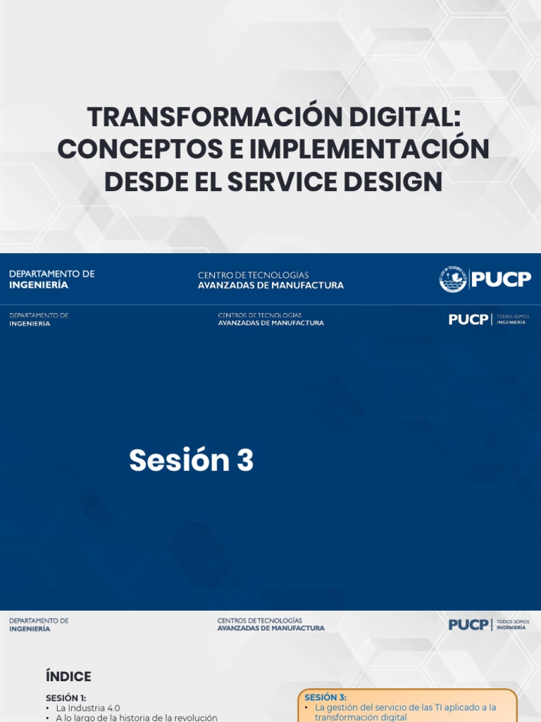 SESION 3A TXD | PDF | Inteligencia artificial | Inteligencia (IA) y ...