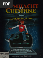 Gleann Álainn | PDF