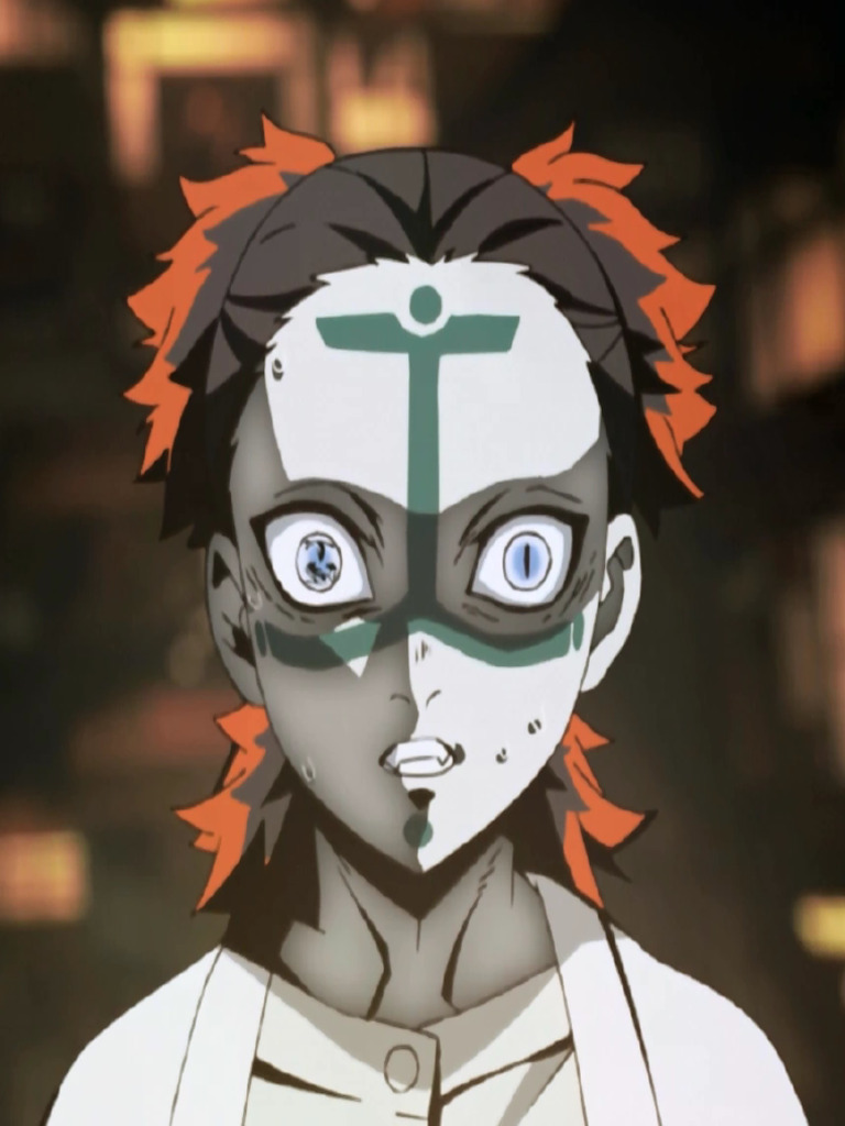 Kamanue Called in The Dimentional Infinity Fortress-1 | PDF