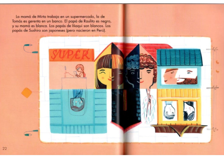 Image To PDF 20240403 18.45.53 | PDF