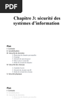 Les IDS Et IPS | PDF | Informatique | Informatique