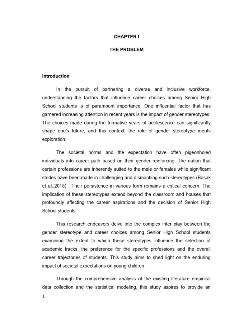 PR2, Entrepreneur | Download Free PDF | Survey Methodology | Gender Studies