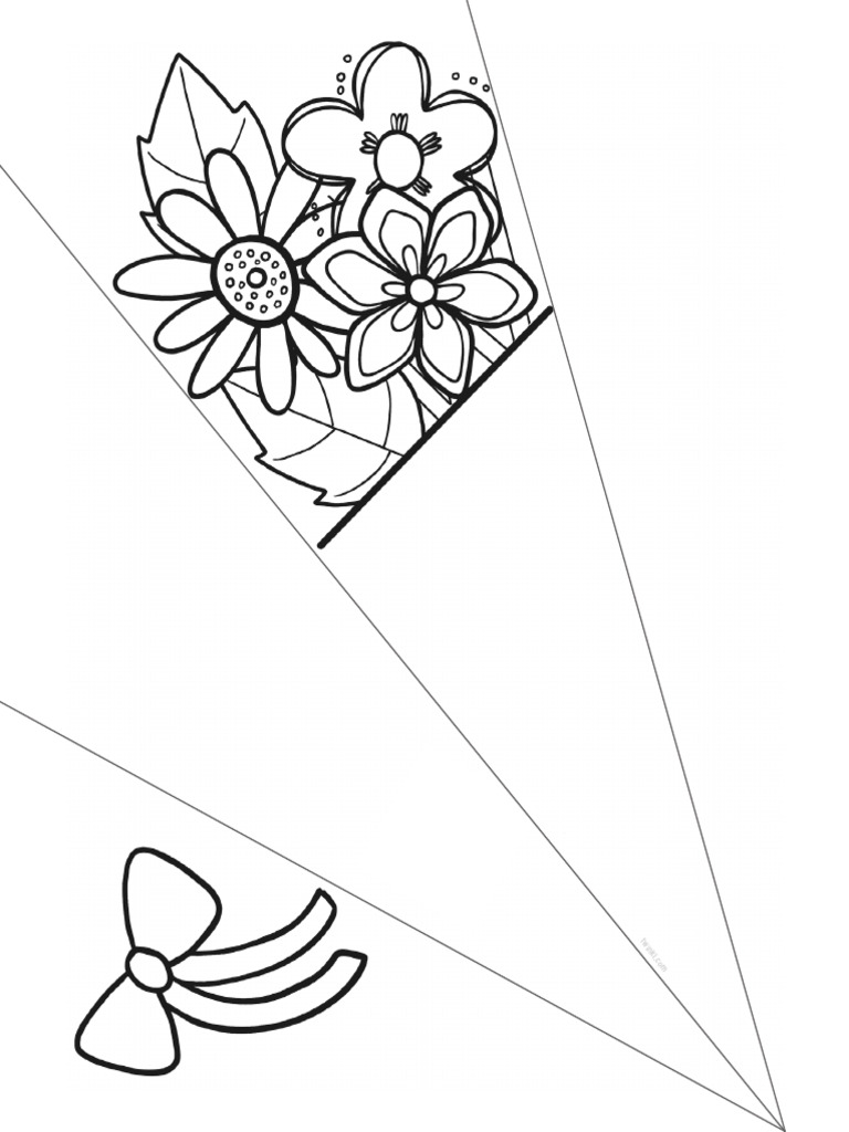 Bouquet | PDF | Teaching Methods & Materials