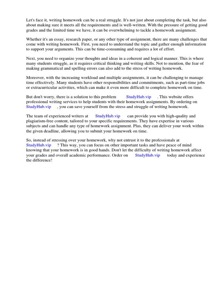 Lesson 17 Homework 3.3 | PDF | Android (Operating System) | Homework