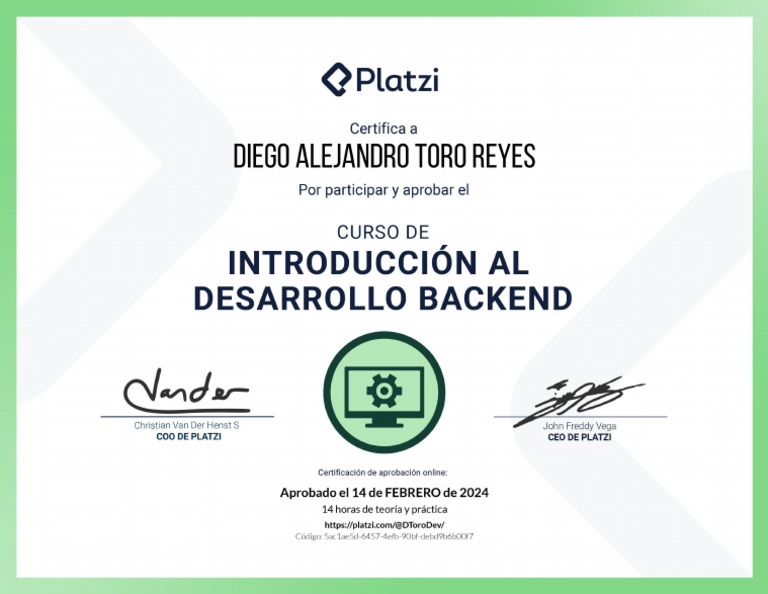 diploma-backend | PDF