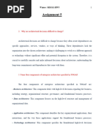 Banking Quant Formula Book | PDF | Numbers | Number Theory