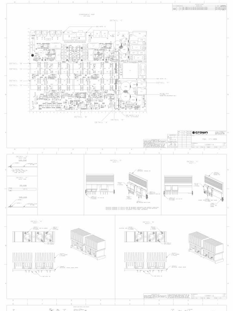 XTi_2000_Schematic_139087-6_C_original | PDF