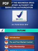 MAP+LMH+july+2022 | PDF | Hospital | Clinical Medicine