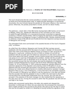 EOC Training Course Overview 2018 | PDF