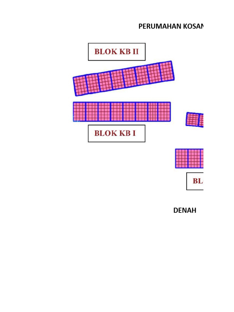 RAB-S Kurva Contoh | PDF