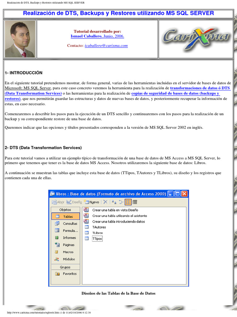 Normas Une y Disposiciones para Mantenimiento y Revison Instalaciones Locales Publica ...