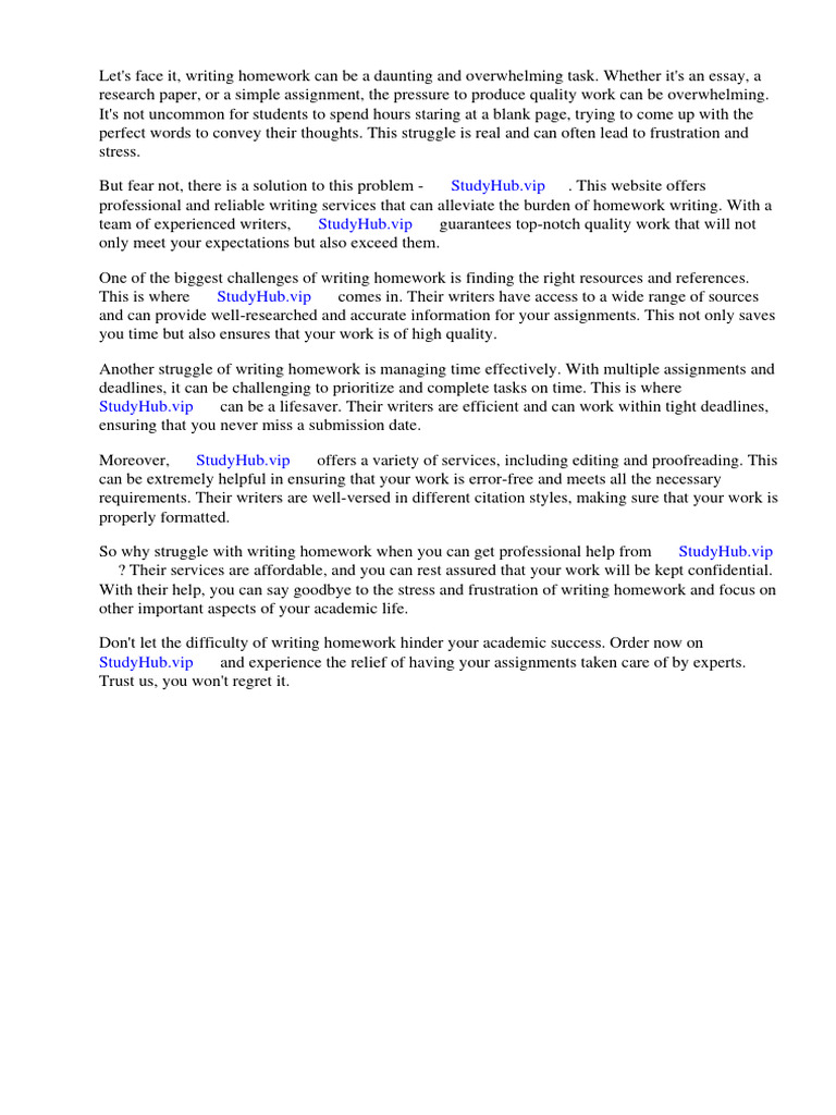 Good Homework Pandora Stations | PDF | Homework | Clinical Medicine