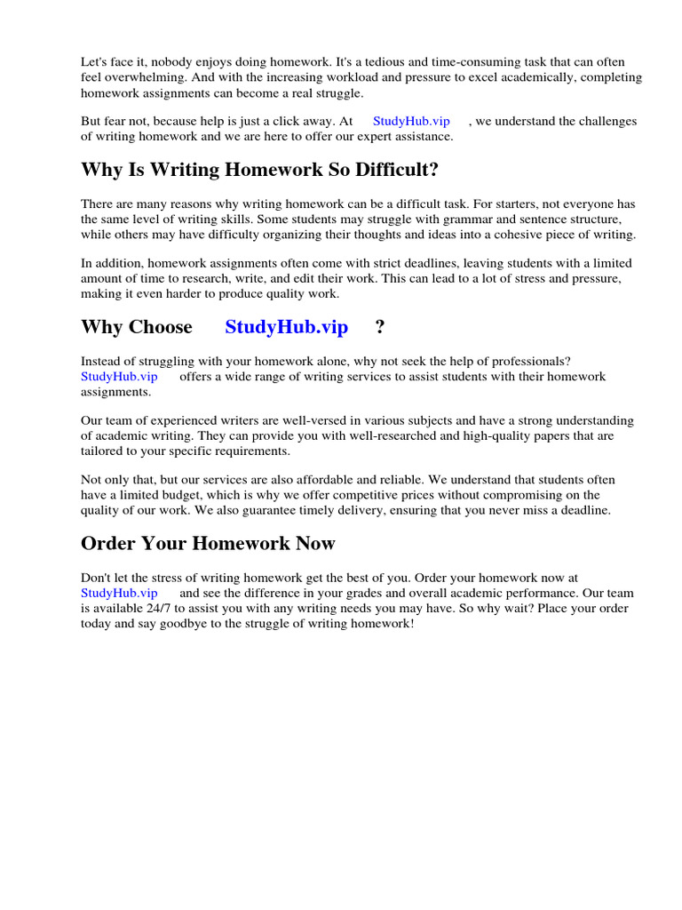 No Homework Gifs | PDF | Android (Operating System) | Facebook