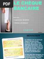 PWGSC Form 535.PDF | PDF | Chèque | Finance (Général)