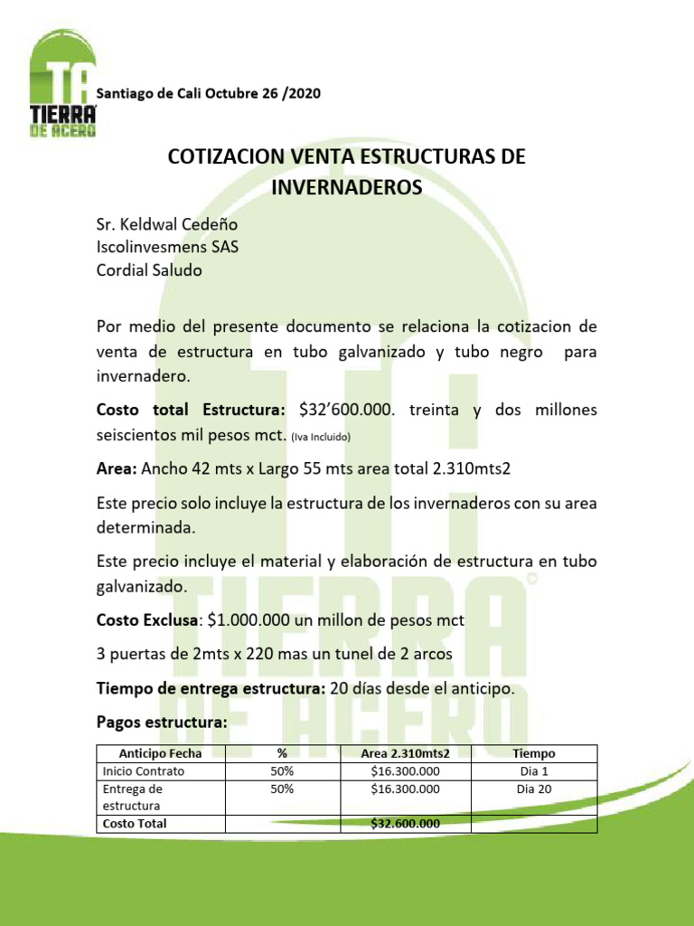 propagacion_de_aguacate | PDF | Materiales de construcción | Materiales