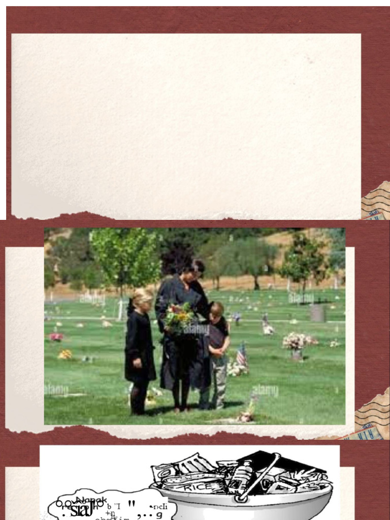 Art9 Lesson 1 Art and Emotion | PDF