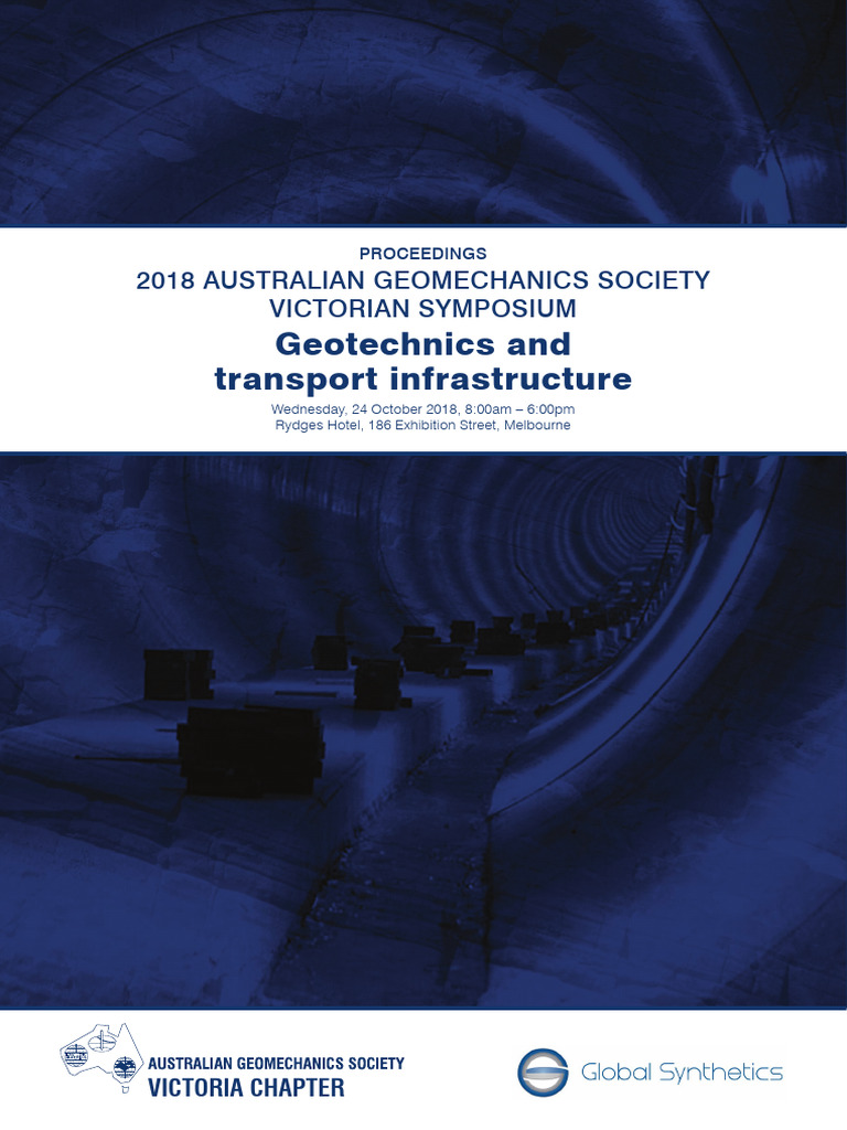 Mangan D (2018) - The Role of Proof Rolling in Pavement Construction ...