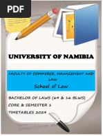 Key Latin Terms in Legal Context | PDF | Jargon | Common Law