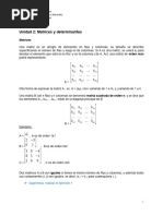 Tetración: Definición y Ejemplos | PDF | Exponenciación | Multiplicación