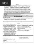 Ra 12001 Rpvara | PDF | Real Estate Appraisal | Taxes