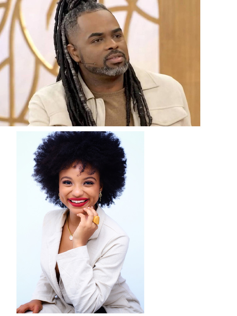 Design Sem Nome | PDF