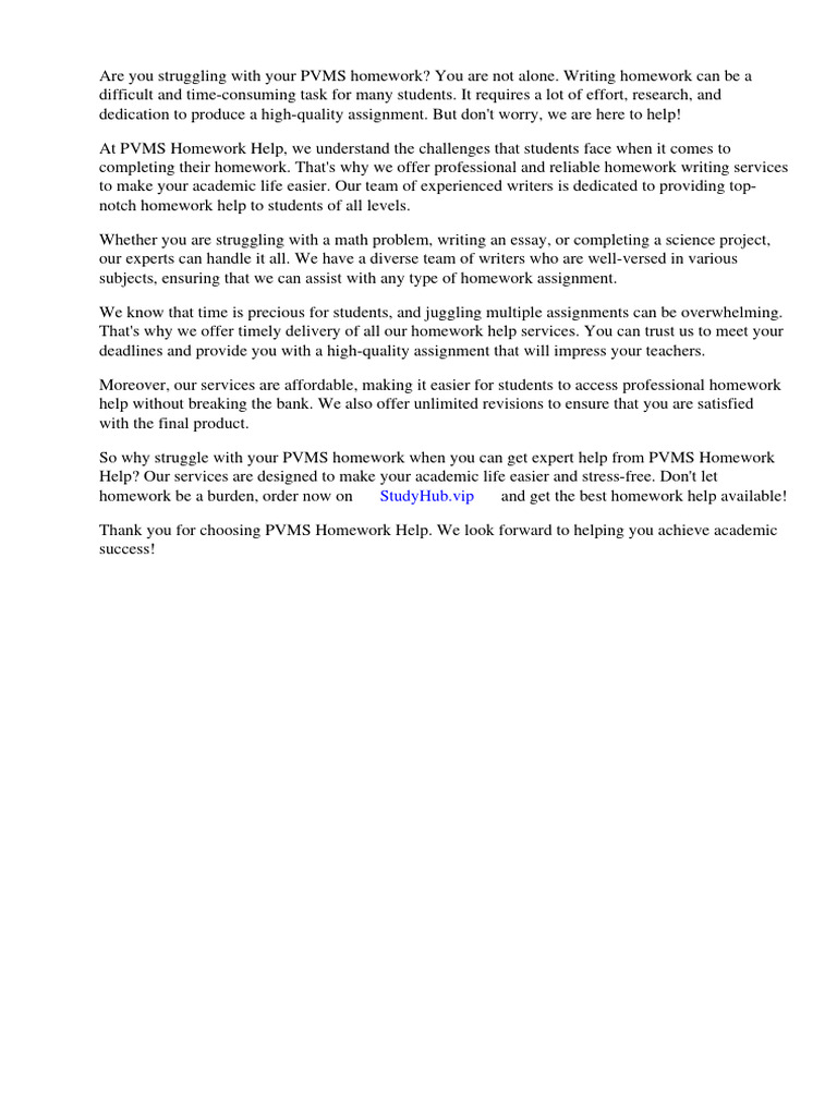 Pvms Homework | PDF | Internet Of Things | Http Cookie