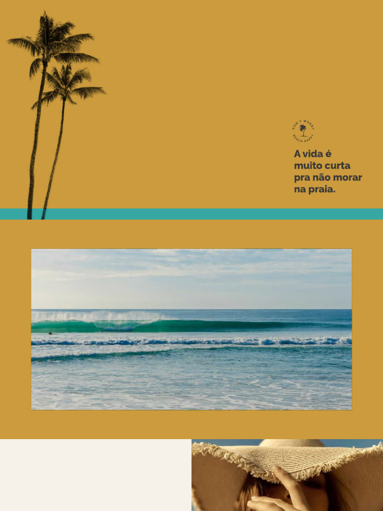 La Esmeralda OAD Book Lancamento | PDF