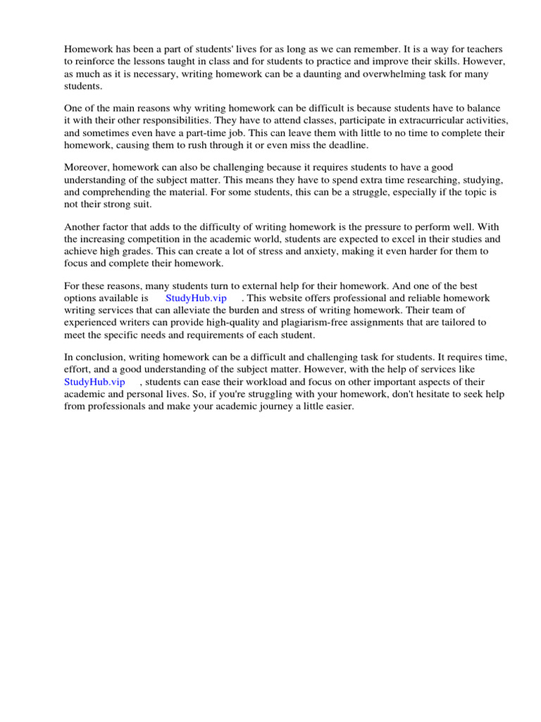 Talk Homework Cards Ks2 | PDF | Homework | Teachers