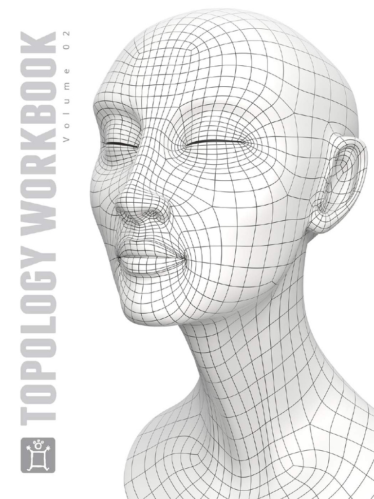 Topology Workbook Volume 2 | PDF