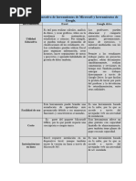 Tek Man Digital | PDF