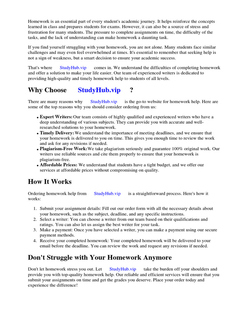 Eef Homework | PDF | Phonics | Homework