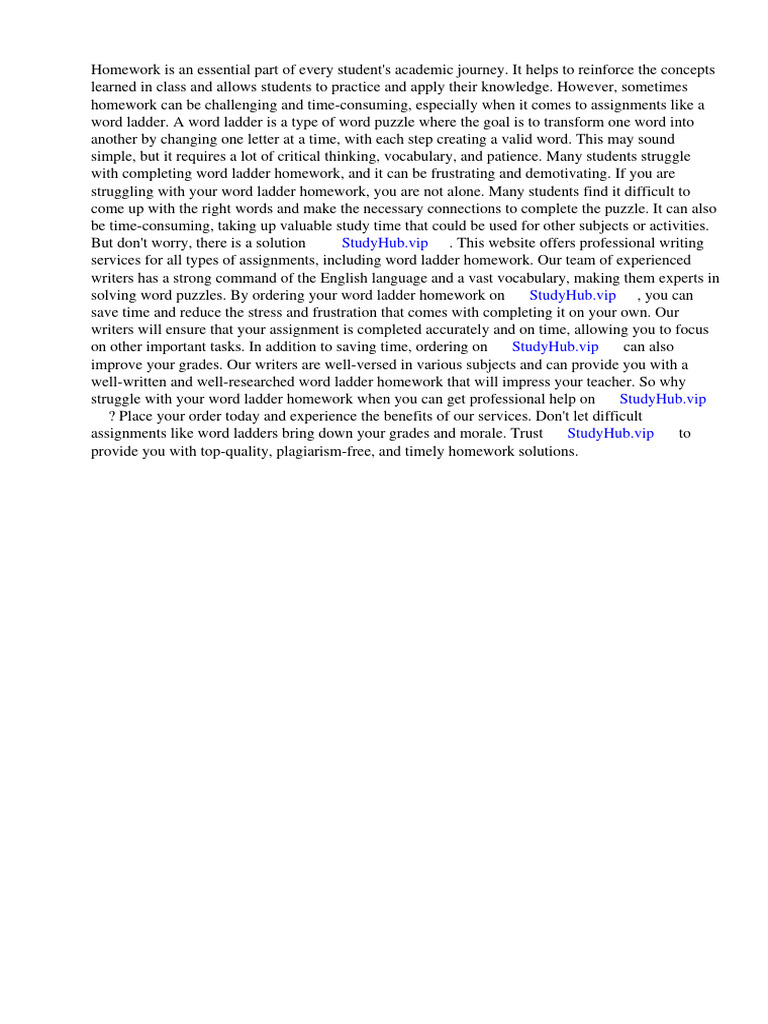 Word Ladder Homework | PDF | Http Cookie | Homework