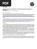 Mathcad - Inside Mathcad - Programming - The For Loop PDF | PDF | Array Data Structure | Control ...