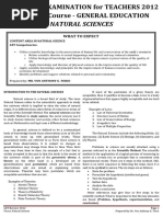 Q3 Module 4 3is | PDF