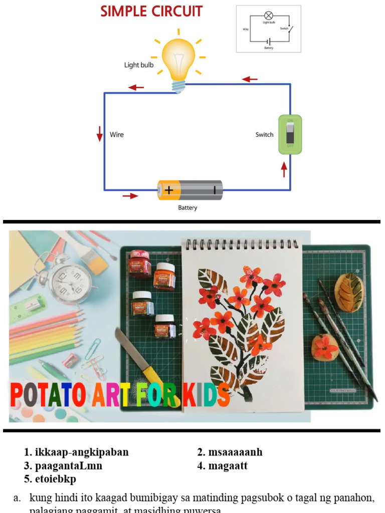 Circuit Science | PDF