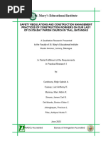 Q3 Module 4 3is | PDF