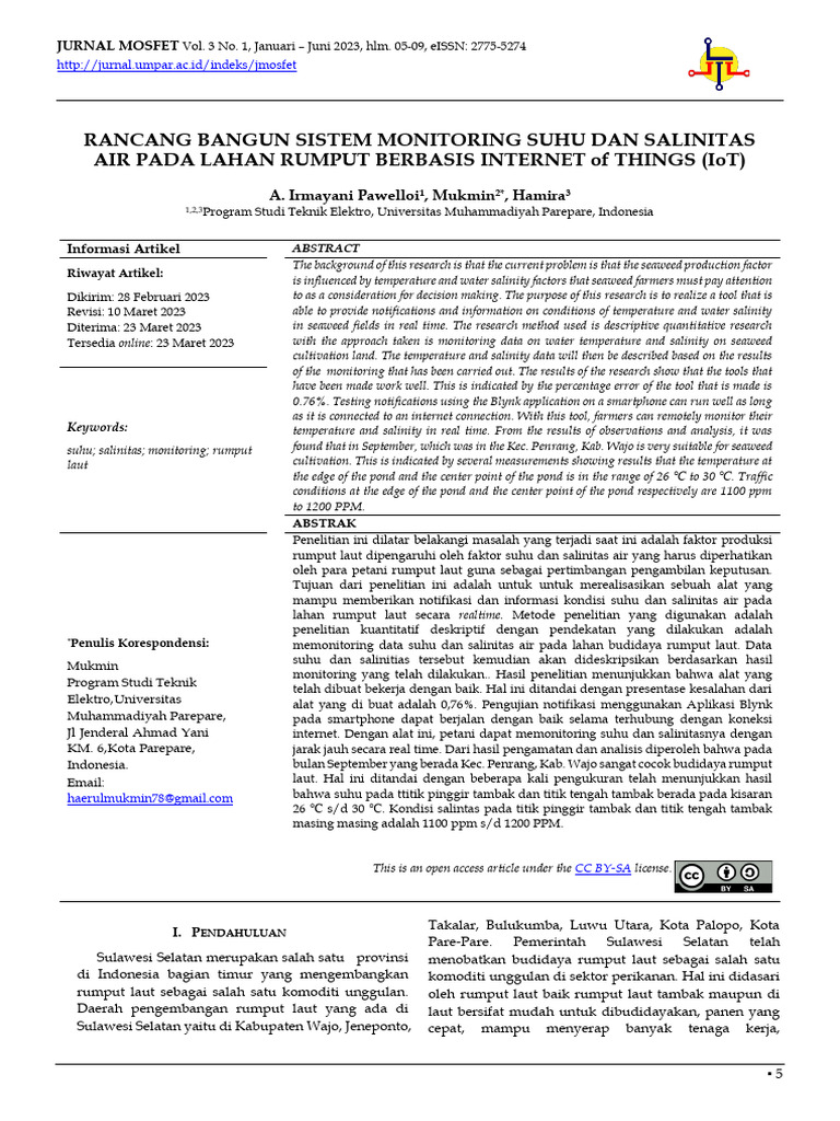 2 | PDF | Computing | Information Science