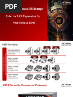 VSP E590 E790 v93 06 21 Hardware Reference MK-97HM85050-04 | PDF ...